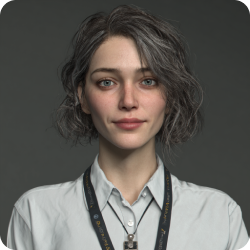 tooningplus.3DAssetStore