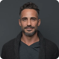 tooningplus.3DAssetStore