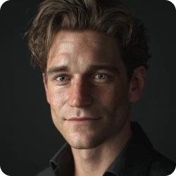 tooningplus.3DAssetStore