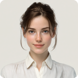 tooningplus.3DAssetStore